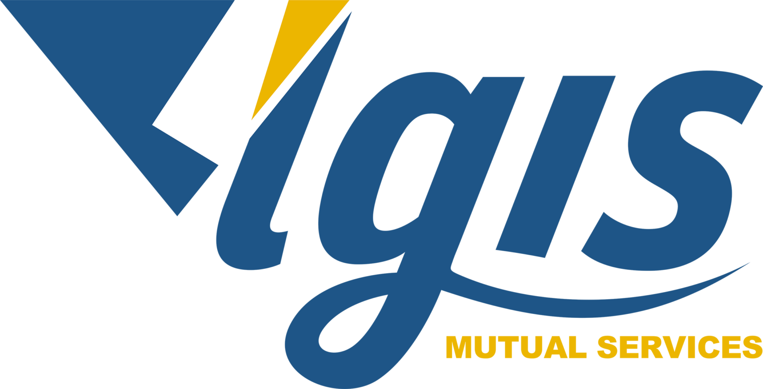 Local focus, global connection – LGISWA mutual membership in 2025/26 ...