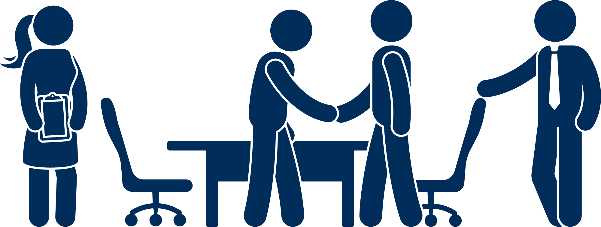 Mediation’s role in ‘healthy and happy’ workplaces - LGIS - Risk Matters