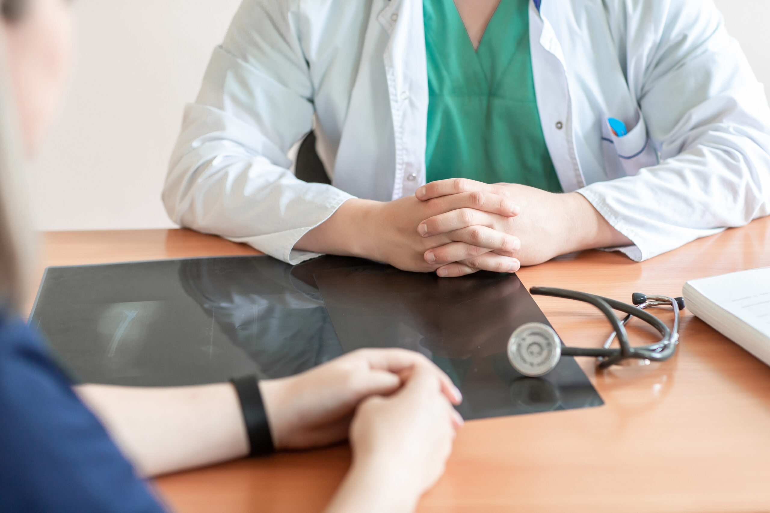 Early notification program: LGIS’ new service to manage injuries - LGIS ...