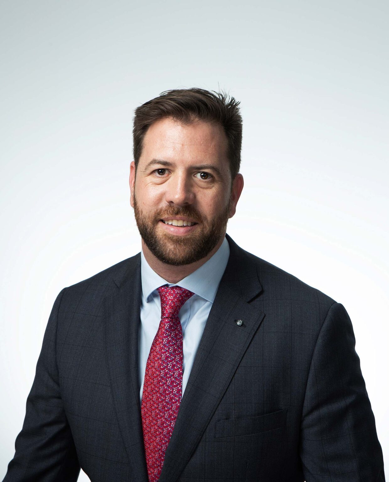 LGIS Risk Matters - Online Risk Management Journal