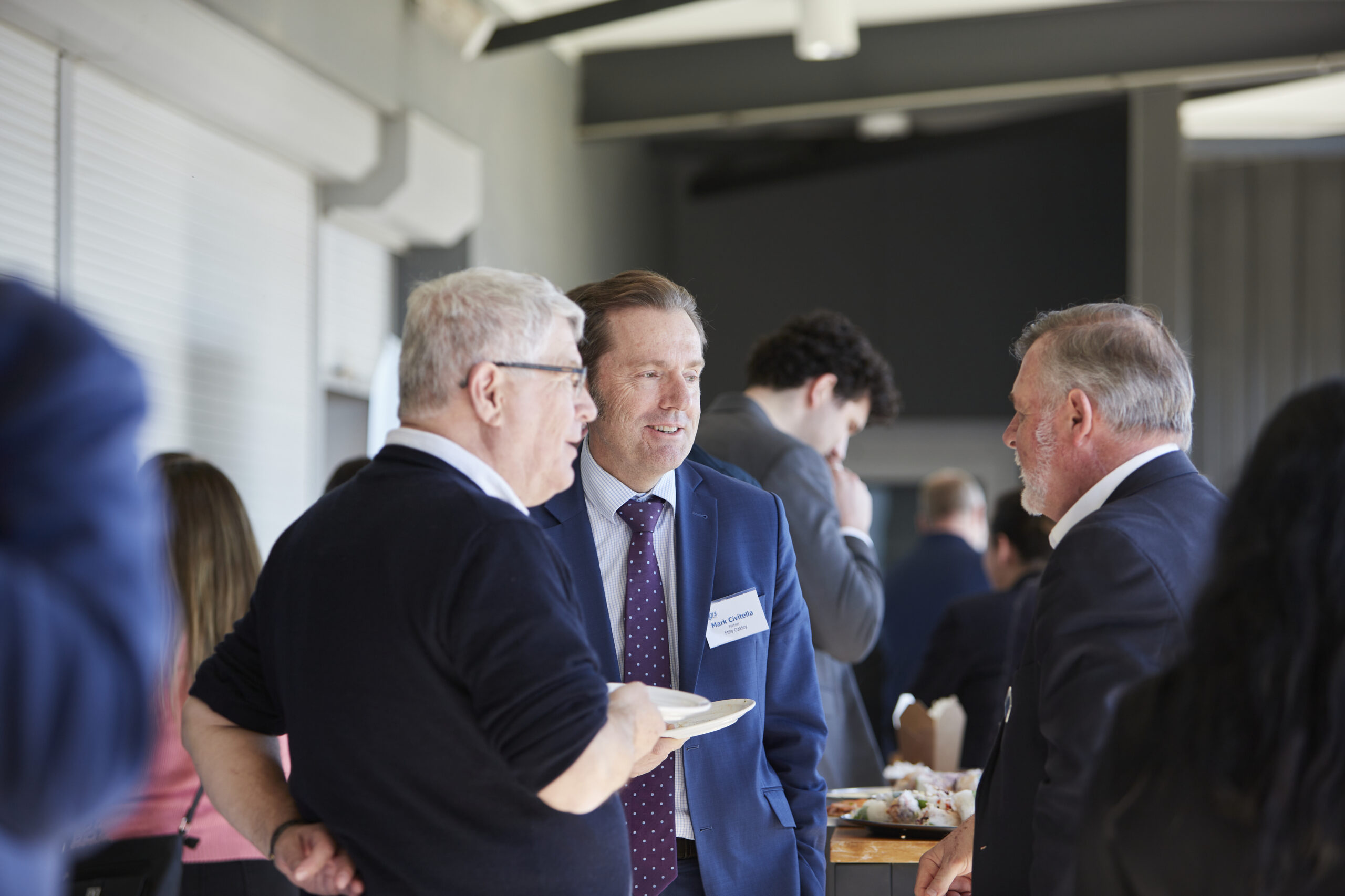 LGIS’ New resource: Guide to contract risks - LGIS - Risk Matters