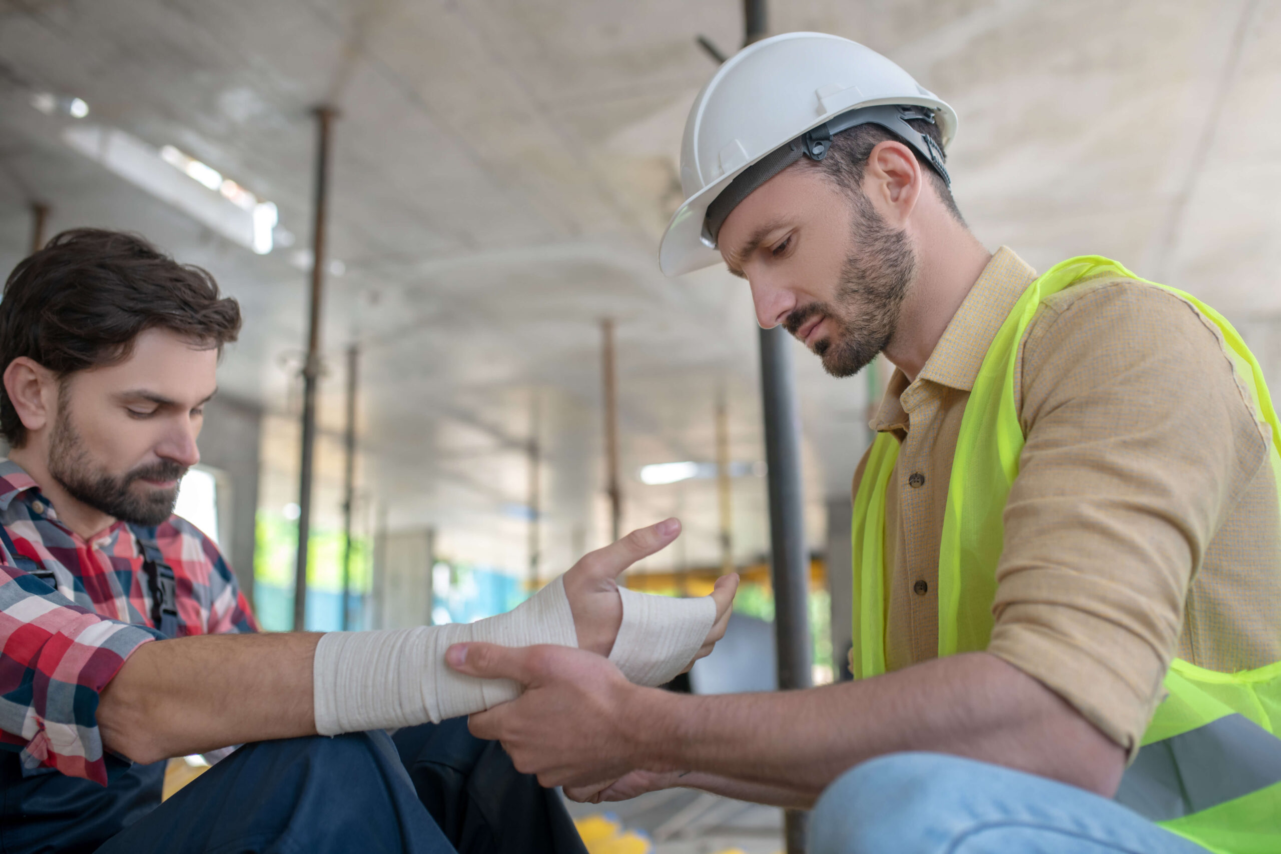 What are the major changes to WA’s workers’ compensation scheme that ...