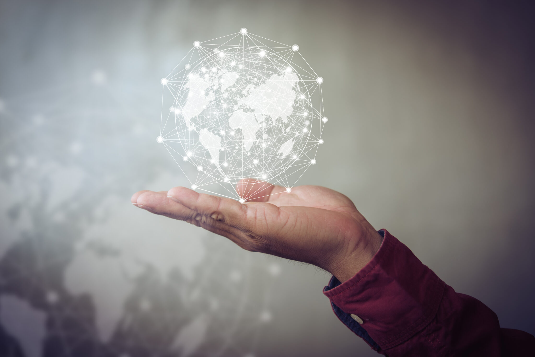 Local focus, global connection – LGISWA mutual membership in 2025/26 ...