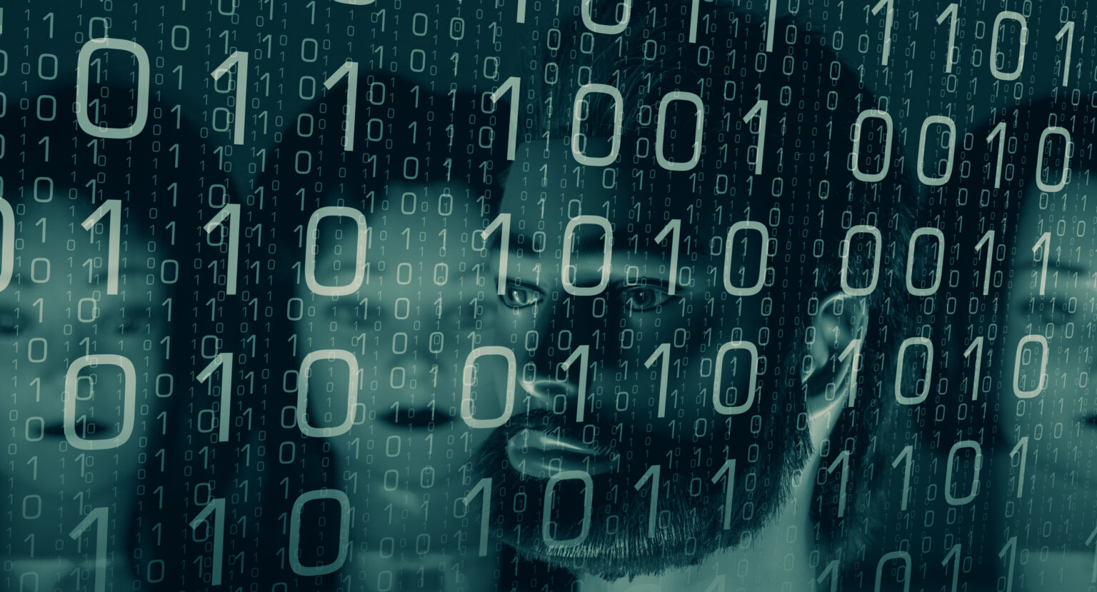 Are you ready for changes to privacy and data obligations? - LGIS ...