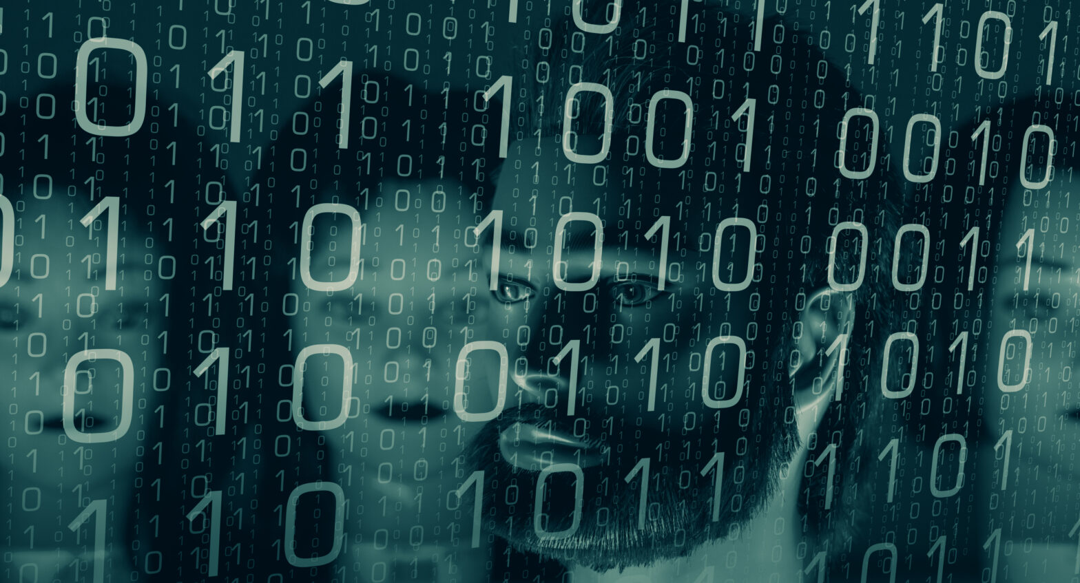 Are you ready for changes to privacy and data obligations? - LGIS ...